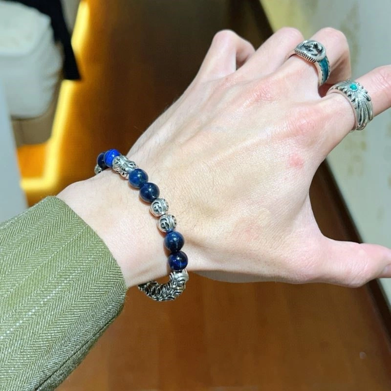 Low-cost Gucci Bracelets