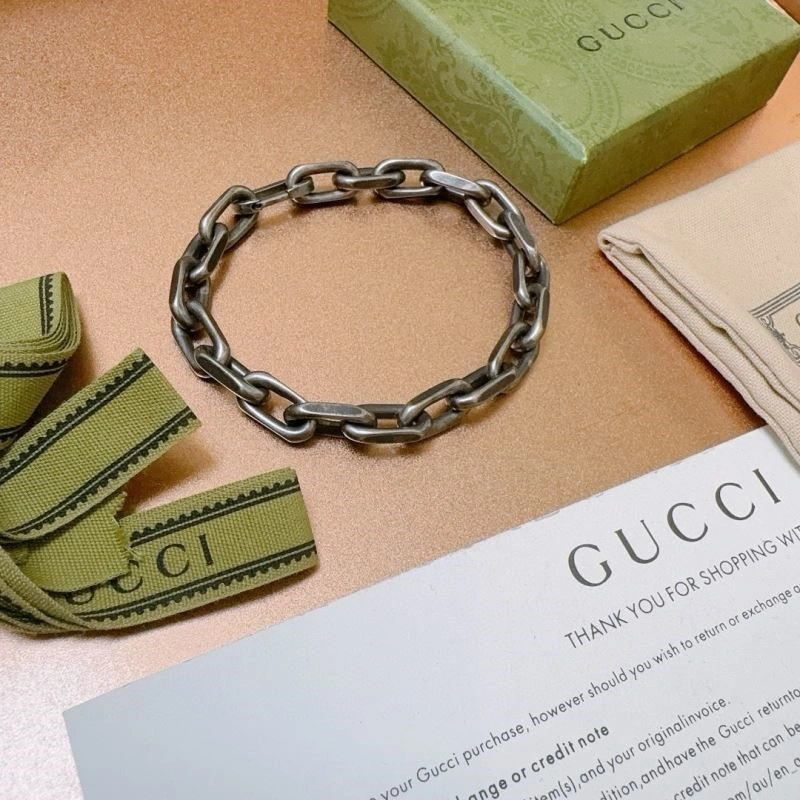 Affordable Gucci Bracelets