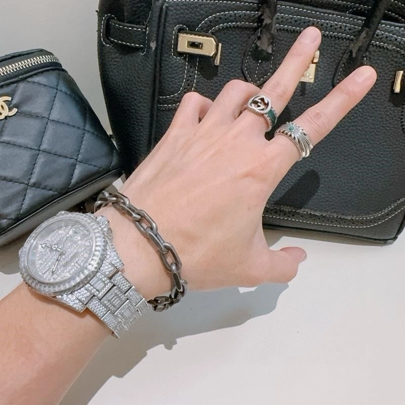 Affordable Gucci Bracelets
