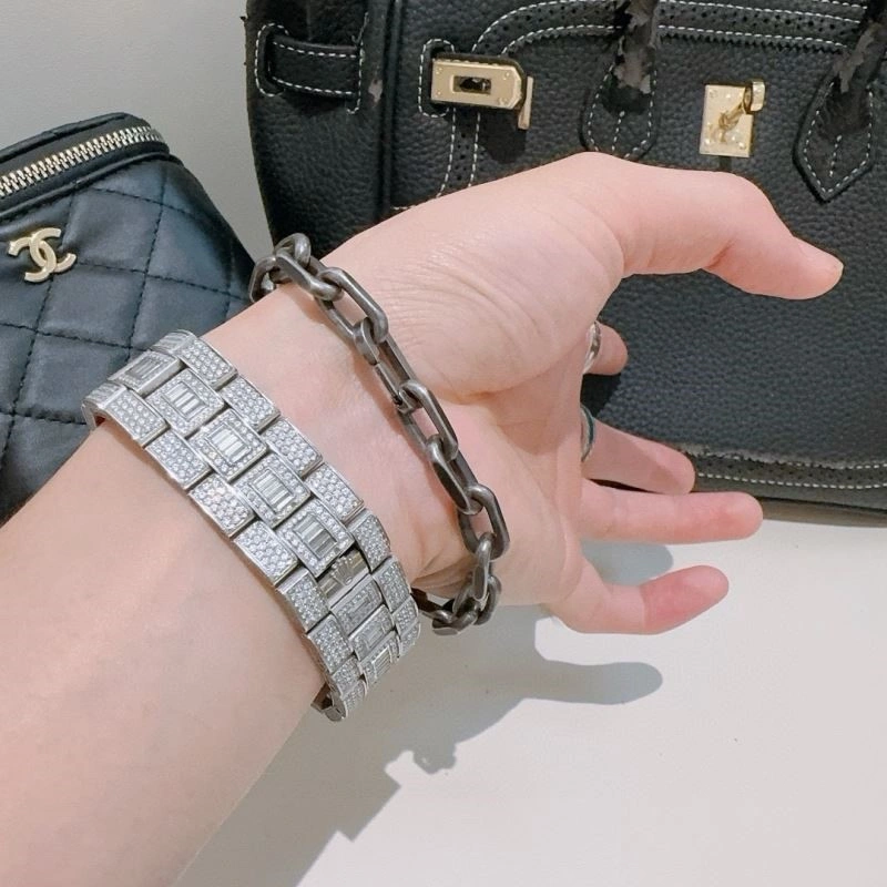 Affordable Gucci Bracelets