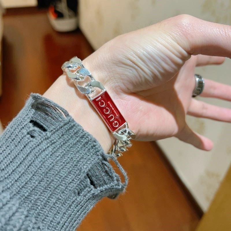 Inexpensive Gucci Bracelets