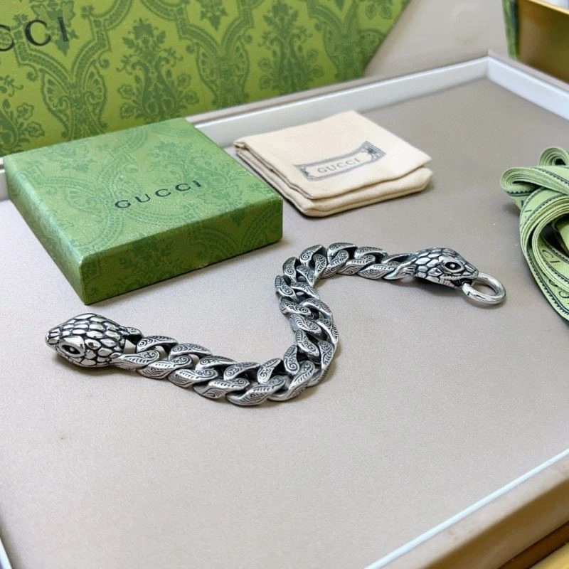High accuracy Gucci Bracelets
