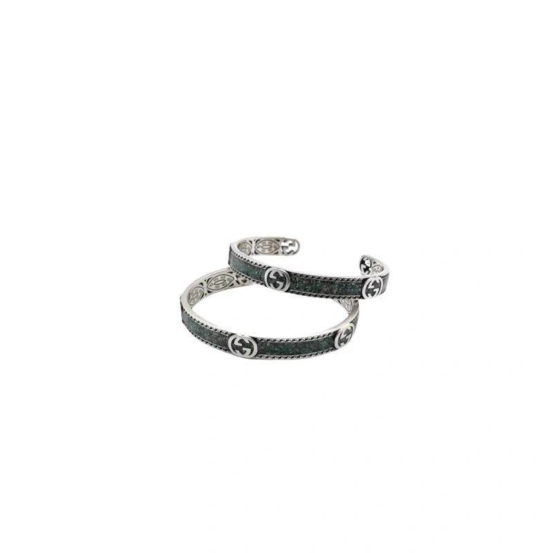 Economical Gucci Bracelets