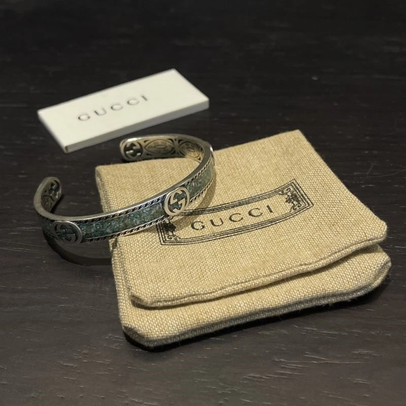 Economical Gucci Bracelets