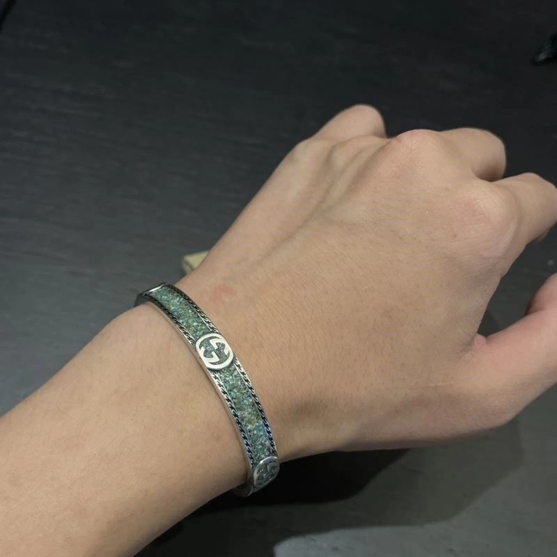 Economical Gucci Bracelets