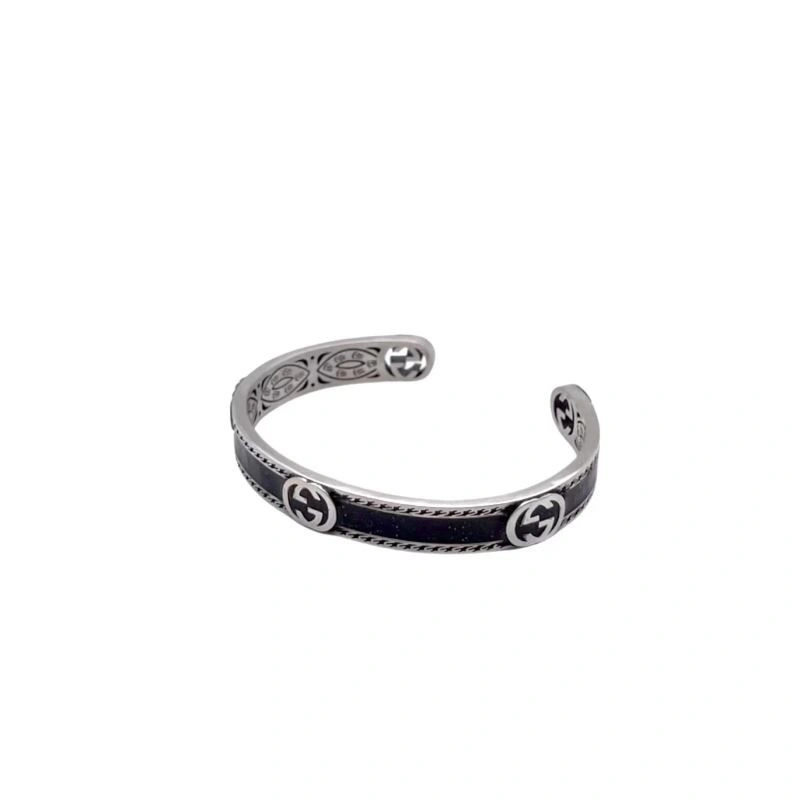 Reasonably priced Gucci Bracelets