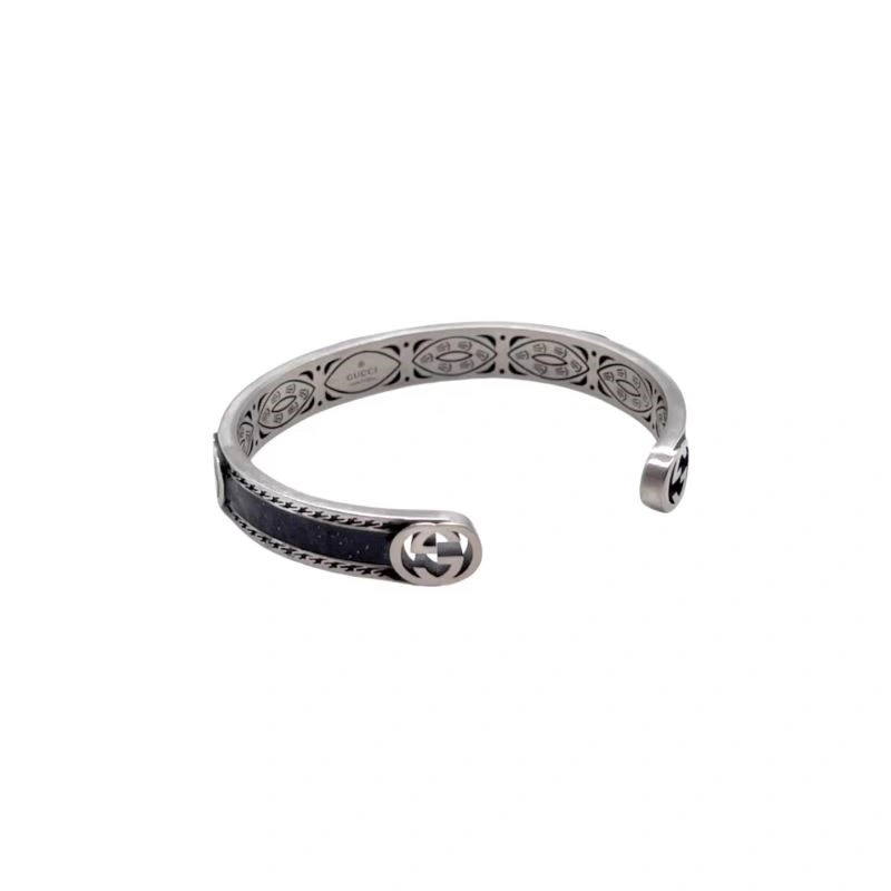 Reasonably priced Gucci Bracelets