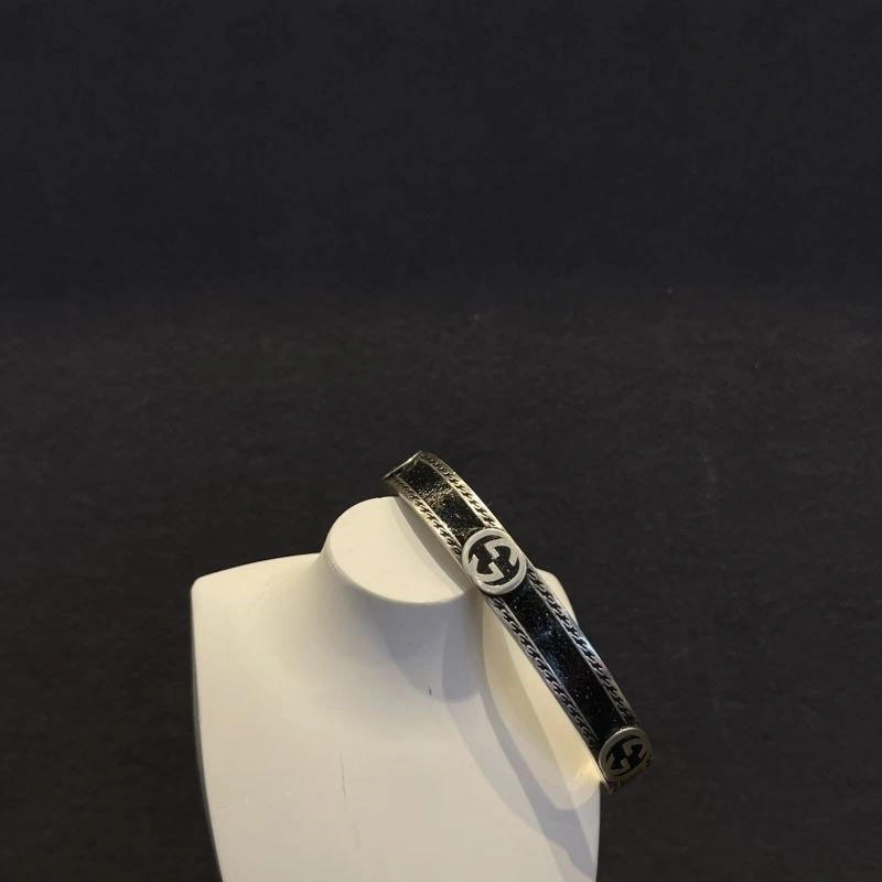 Reasonably priced Gucci Bracelets
