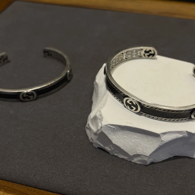 Reasonably priced Gucci Bracelets