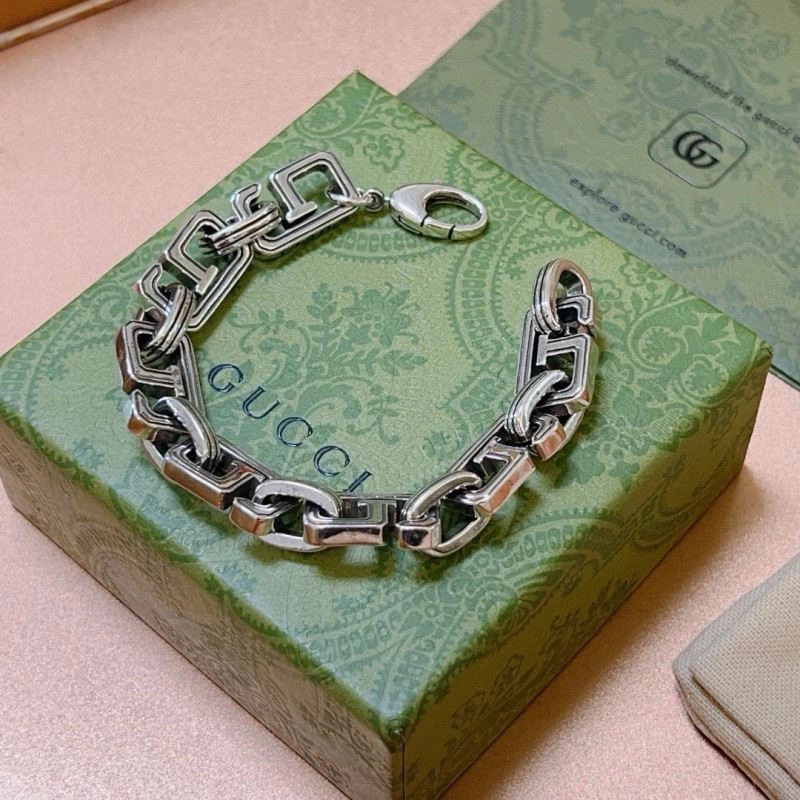Original Gucci Bracelets