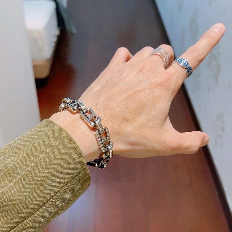 Original Gucci Bracelets