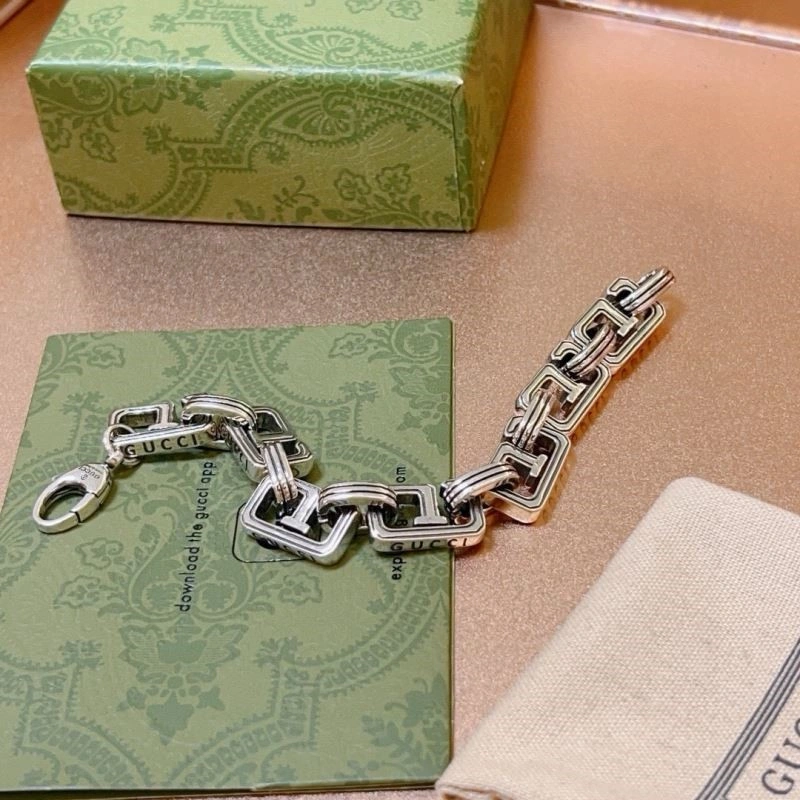 Original Gucci Bracelets