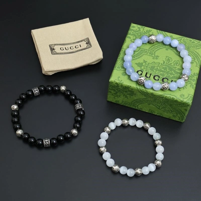 Gucci Bracelets