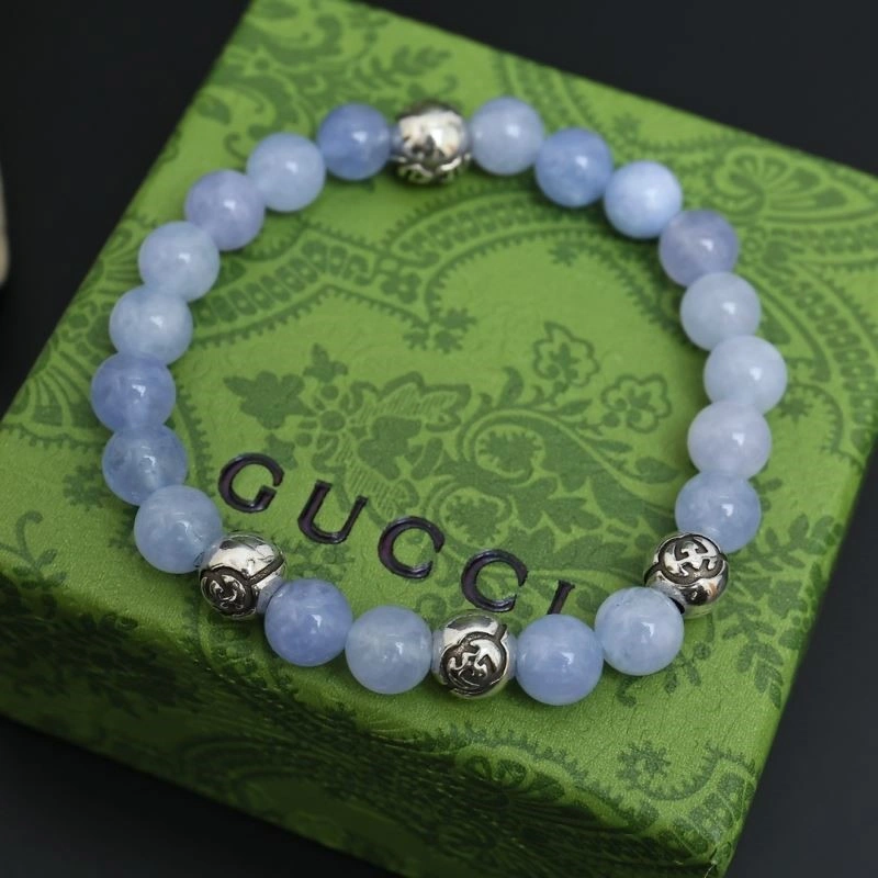 Real Gucci Bracelets