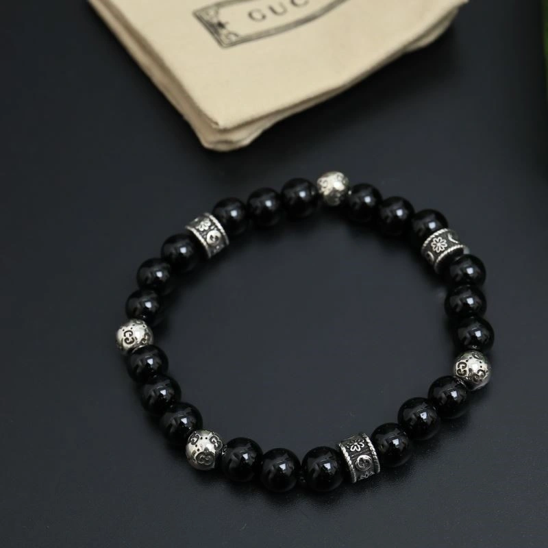 Real Gucci Bracelets