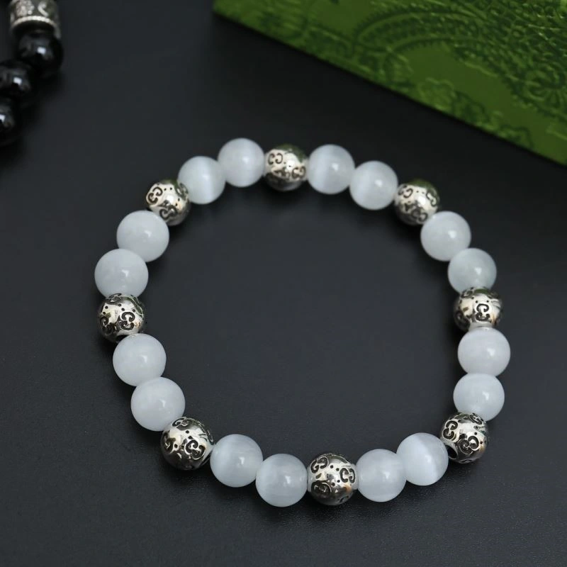 Real Gucci Bracelets