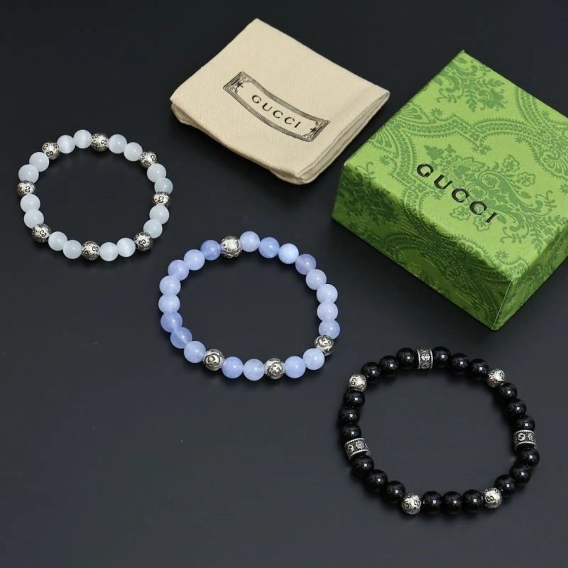 Real Gucci Bracelets
