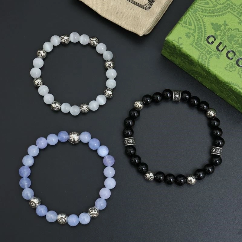 Real Gucci Bracelets