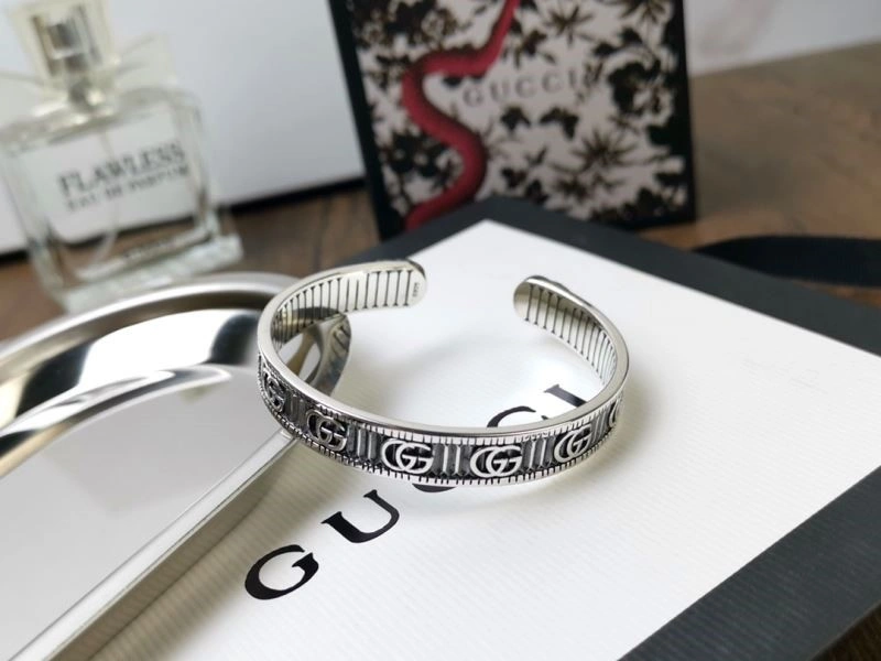 Gucci Bracelets