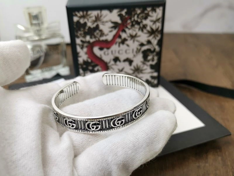 Perfect replica Gucci Bracelets