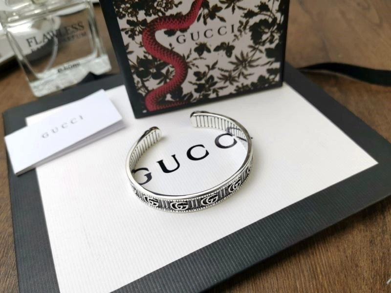 Perfect replica Gucci Bracelets