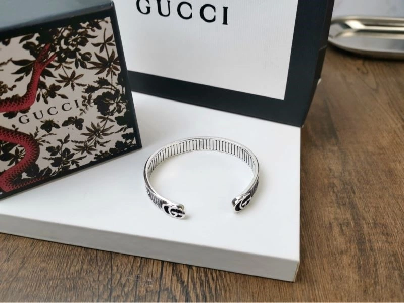 Perfect replica Gucci Bracelets