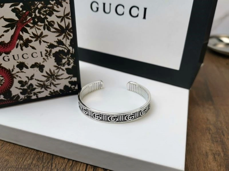 Perfect replica Gucci Bracelets