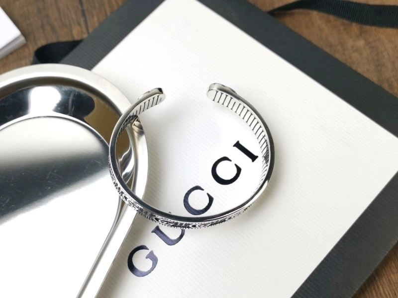 Perfect replica Gucci Bracelets