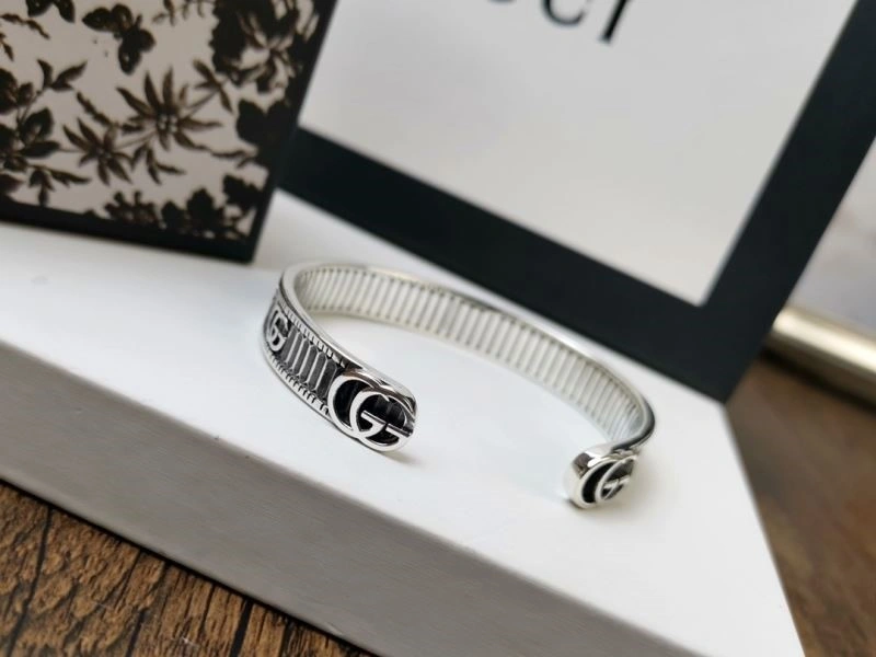 Perfect replica Gucci Bracelets