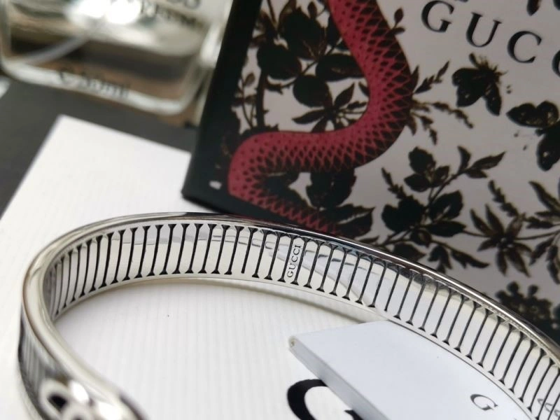 Perfect replica Gucci Bracelets