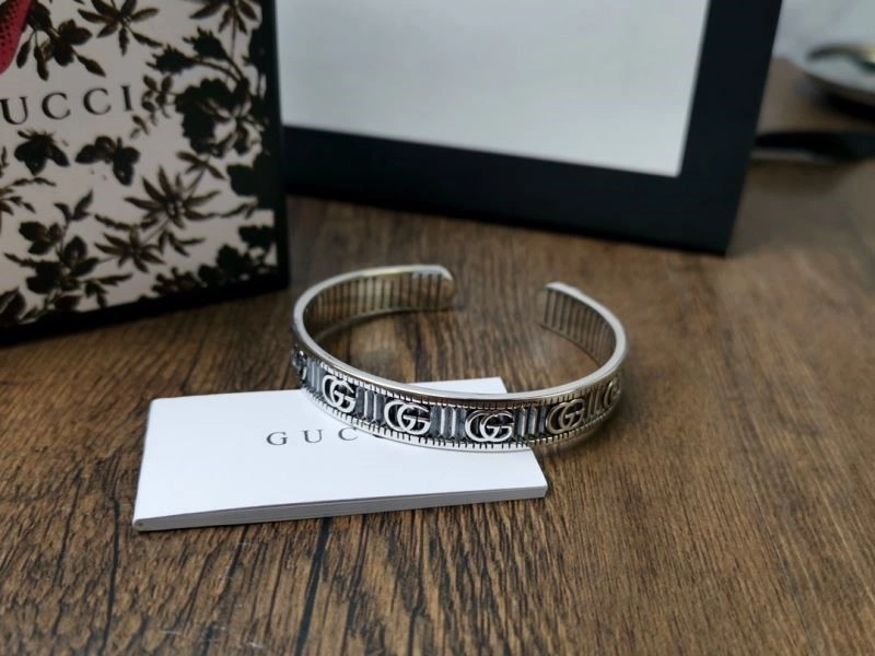 Perfect replica Gucci Bracelets