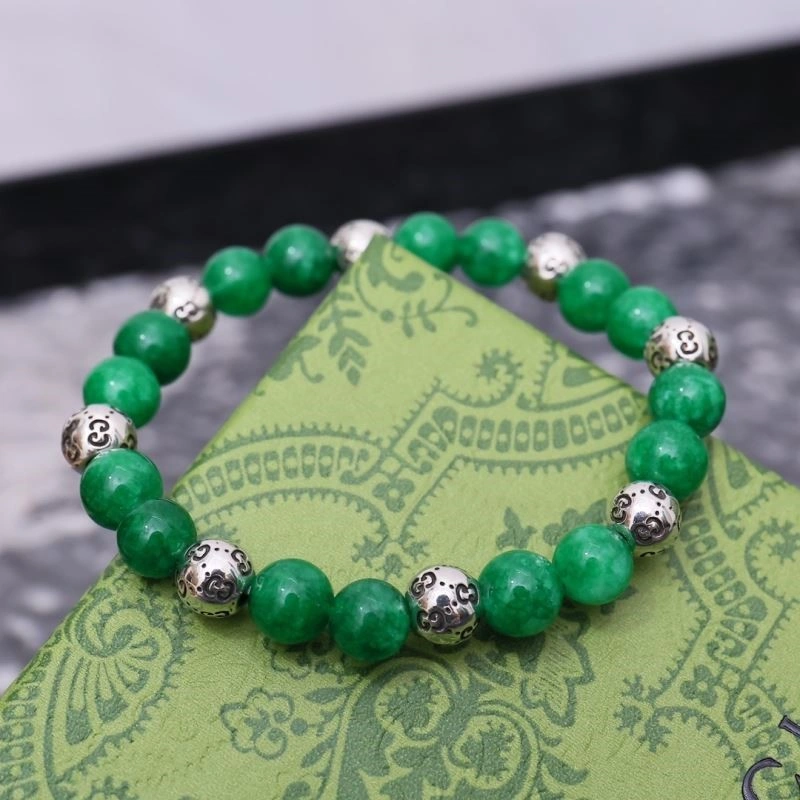 Accurate model Gucci Bracelets