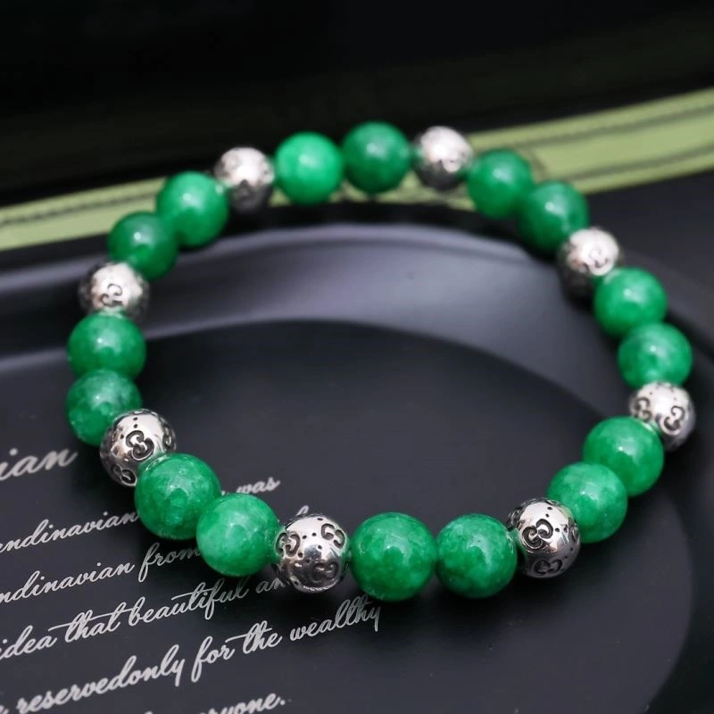 Accurate model Gucci Bracelets