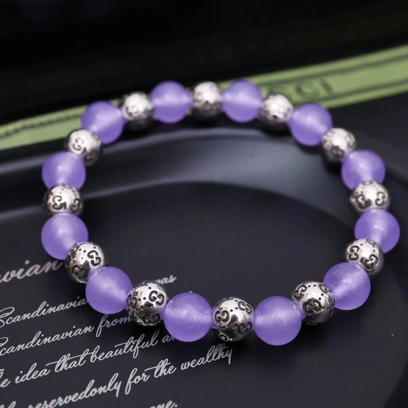 Accurate model Gucci Bracelets