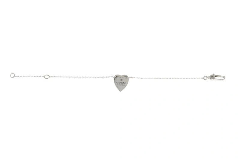 1:1 copy Gucci Bracelets