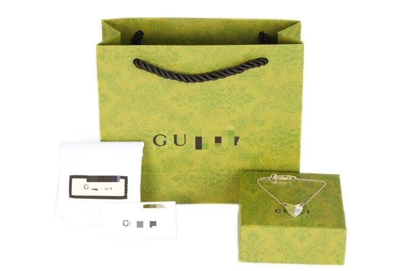 1:1 copy Gucci Bracelets