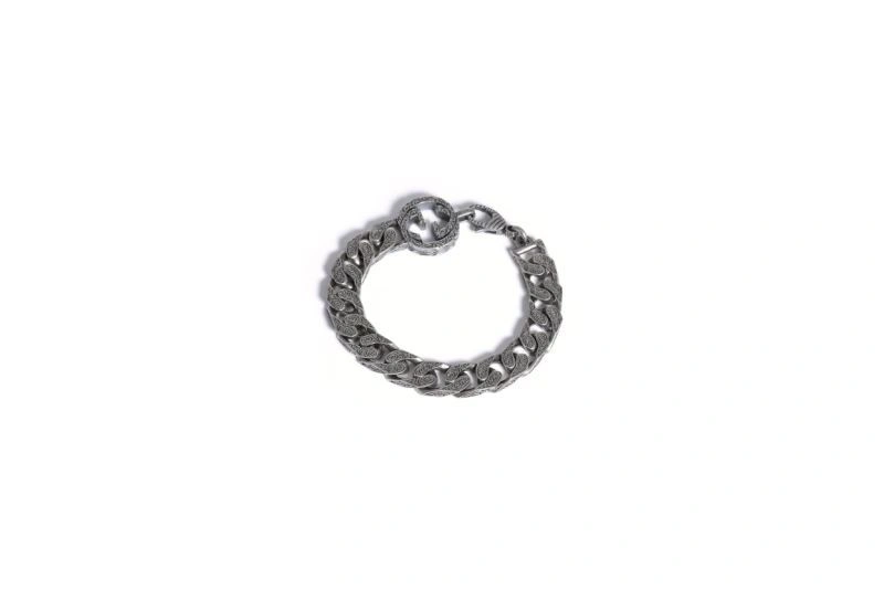 Gucci Bracelets