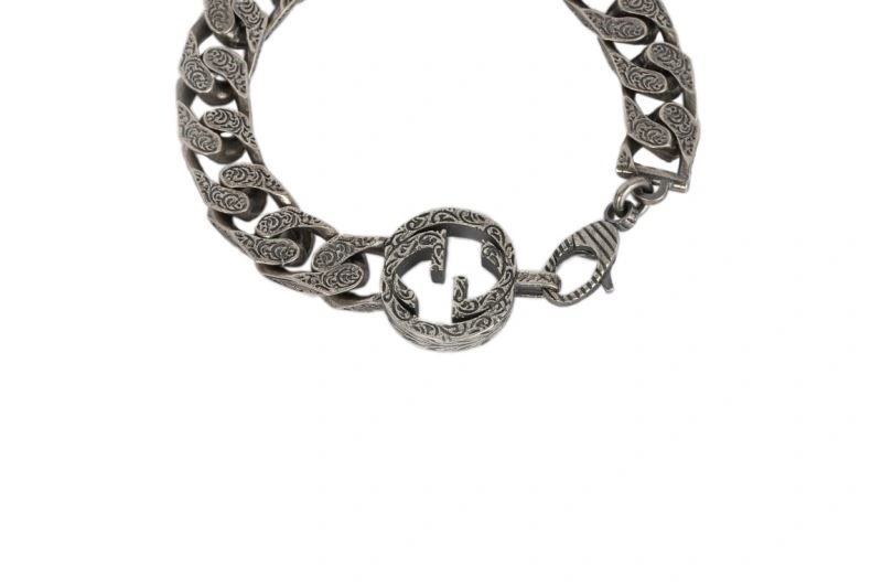 Legit Gucci Bracelets