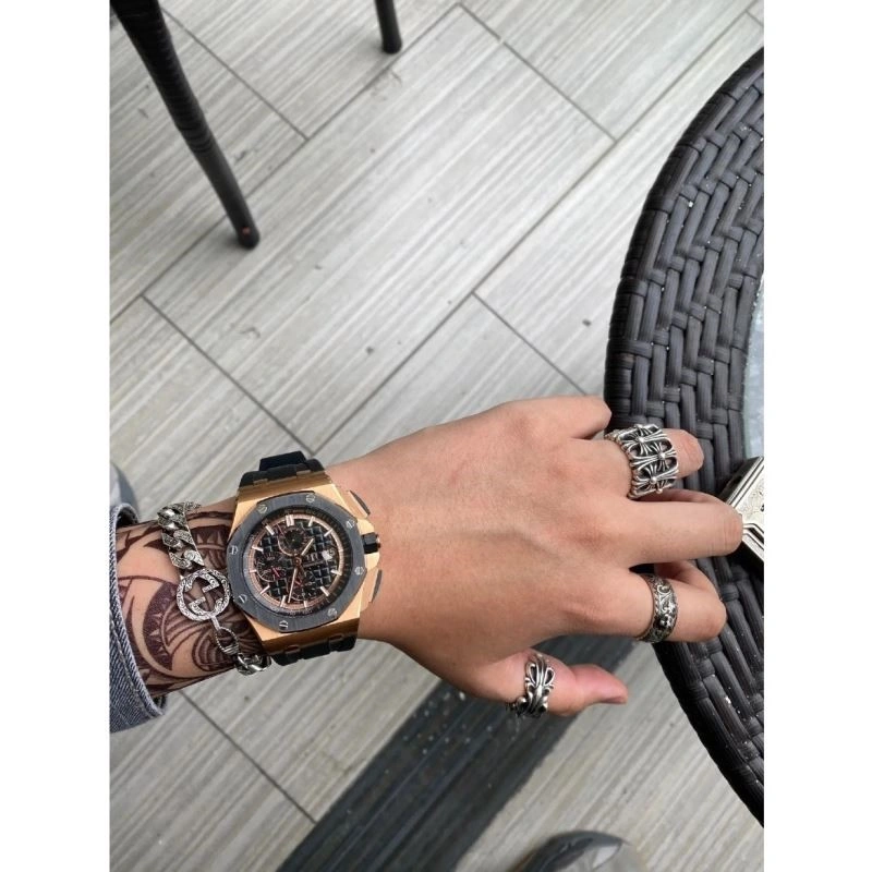 Legit Gucci Bracelets