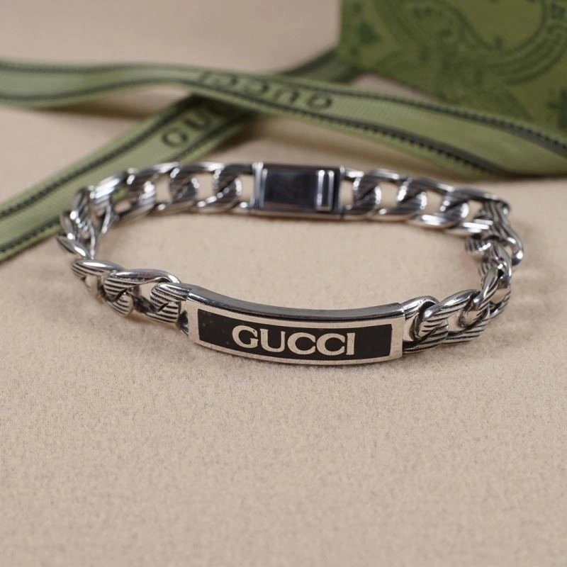 Exact replica Gucci Bracelets