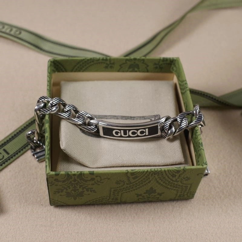 Exact replica Gucci Bracelets