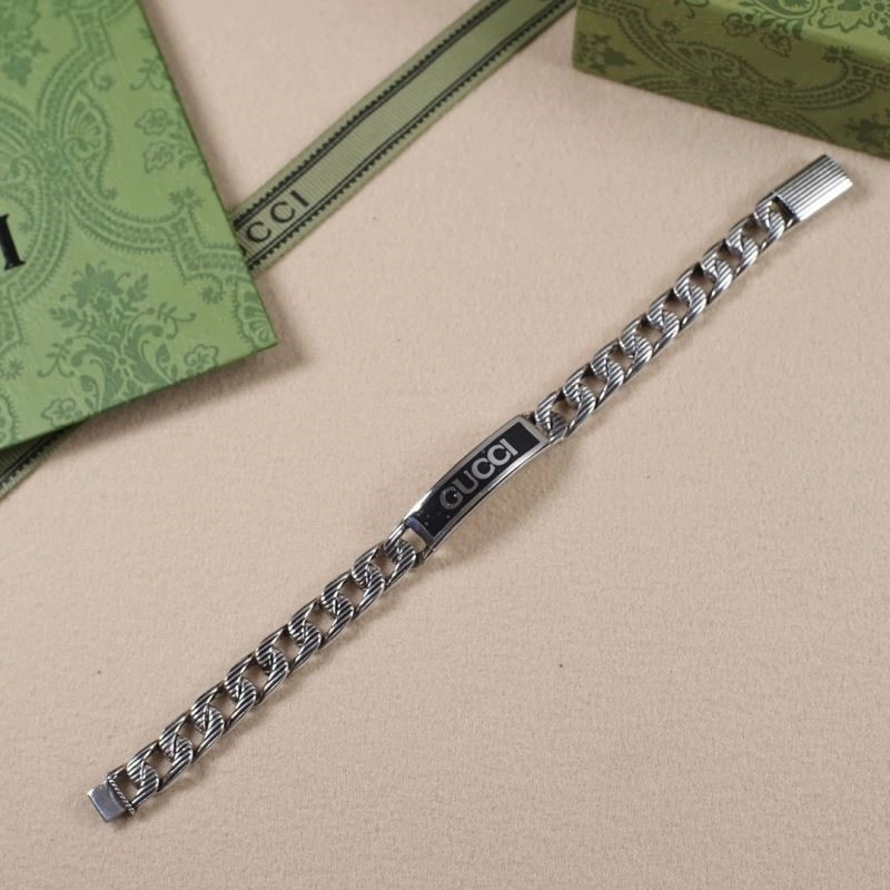Exact replica Gucci Bracelets