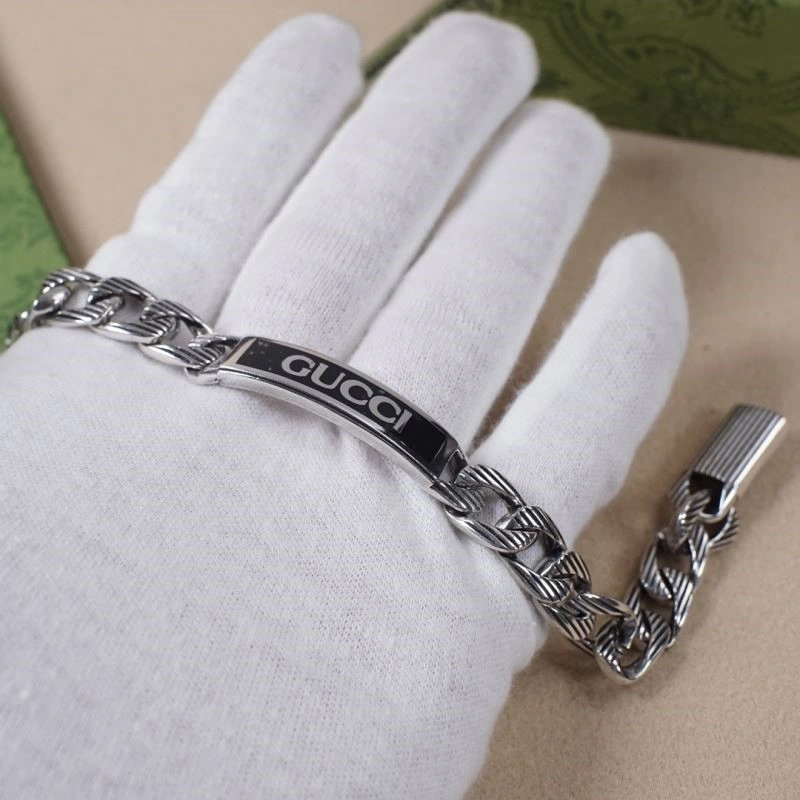 Exact replica Gucci Bracelets