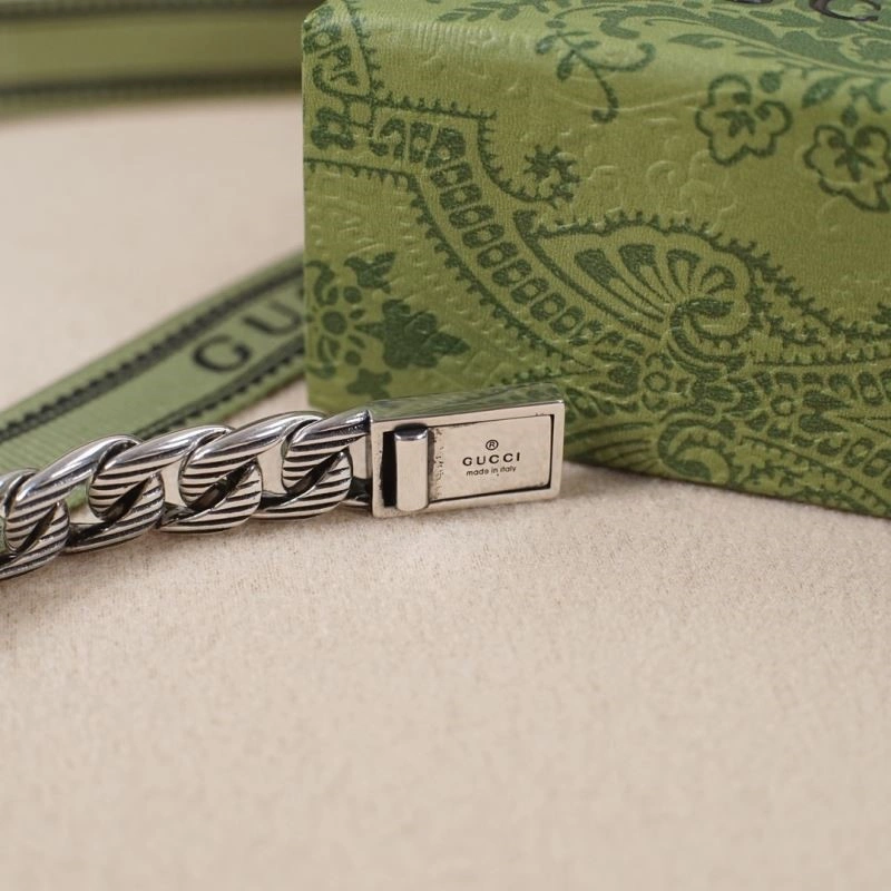 Exact replica Gucci Bracelets