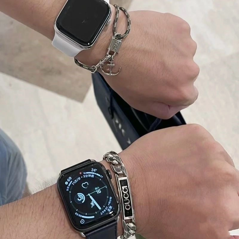 Exact replica Gucci Bracelets
