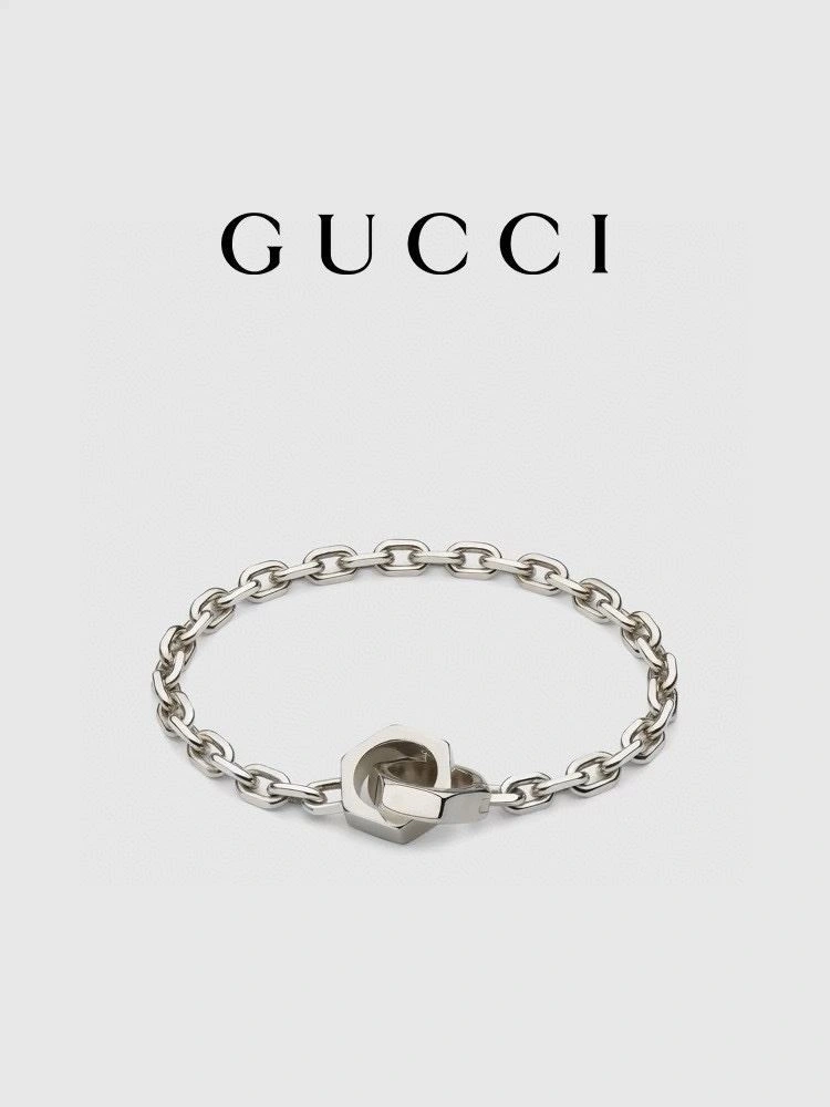 Gucci Bracelets