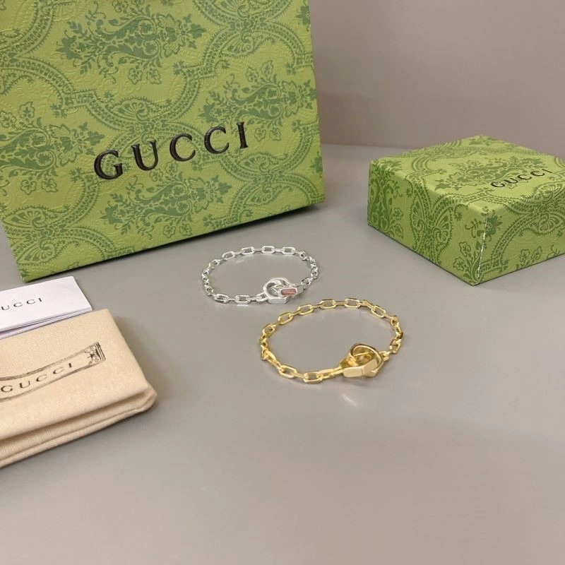 High accuracy Gucci Bracelets