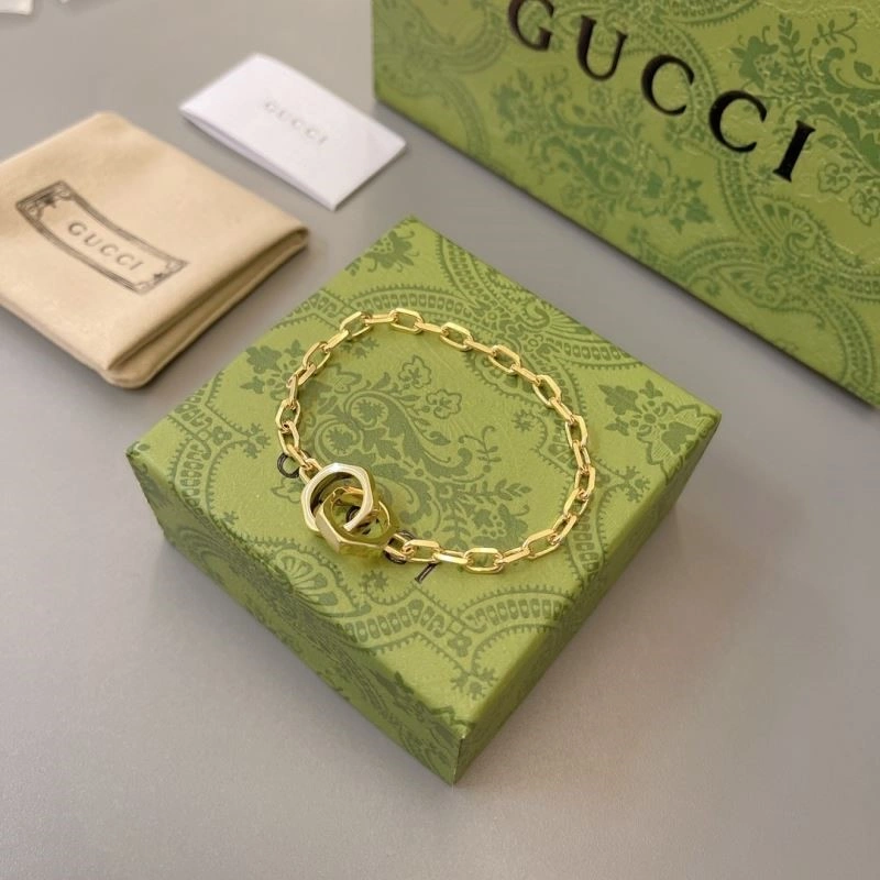 High accuracy Gucci Bracelets