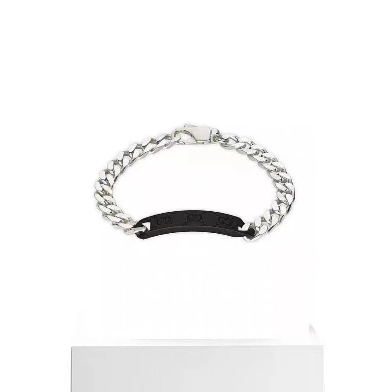 Gucci Bracelets