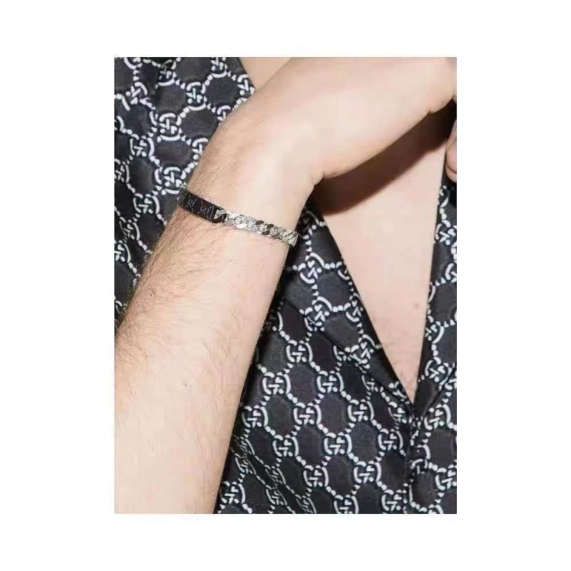 Genuine Gucci Bracelets